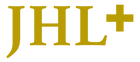 JHL+ | 日本の自然素材であなたの健康をサポートするヘルスブランド – JHL Plus